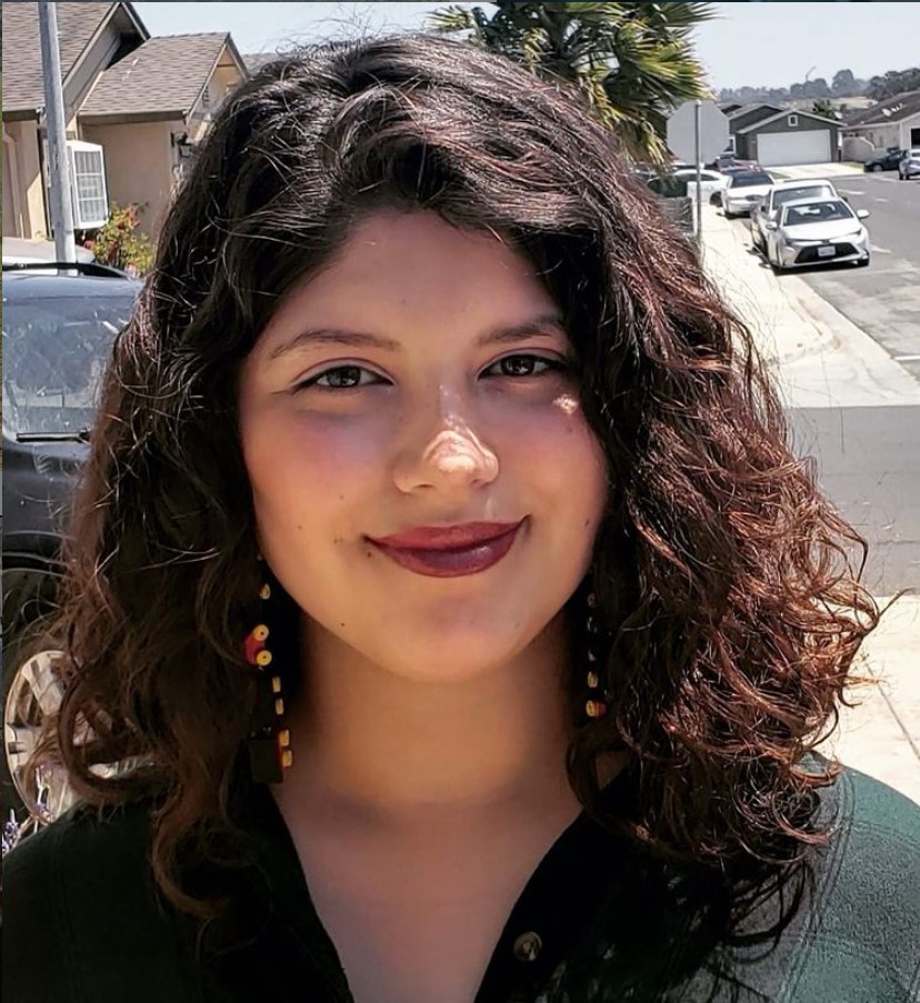 Former Members – The UC Santa Barbara Undergraduate Journal of History