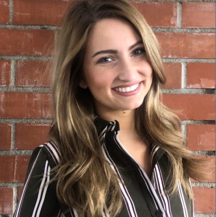 Former Members – The UC Santa Barbara Undergraduate Journal of History