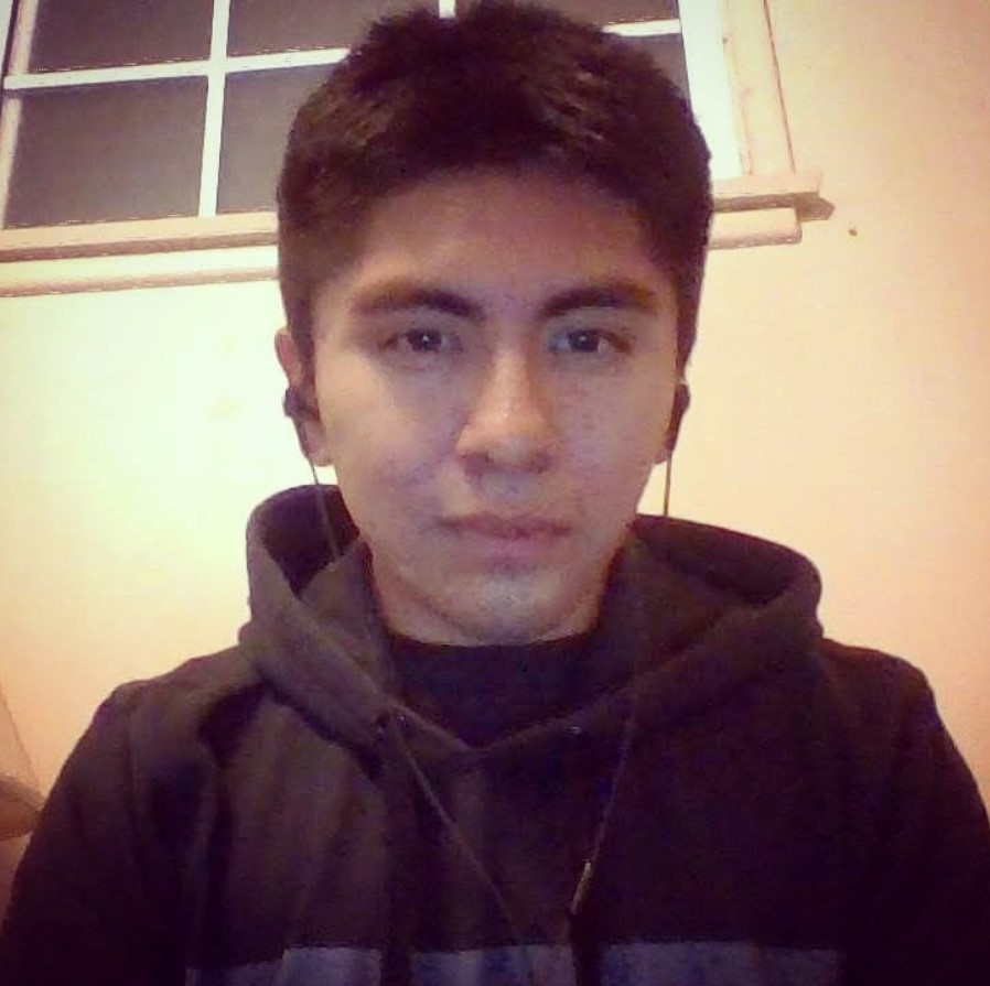 Former Members – The UC Santa Barbara Undergraduate Journal of History