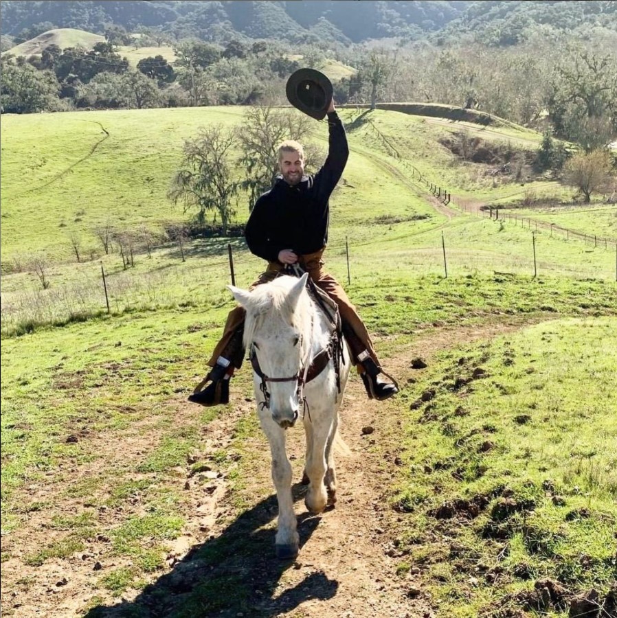 Former Members – The UC Santa Barbara Undergraduate Journal of History