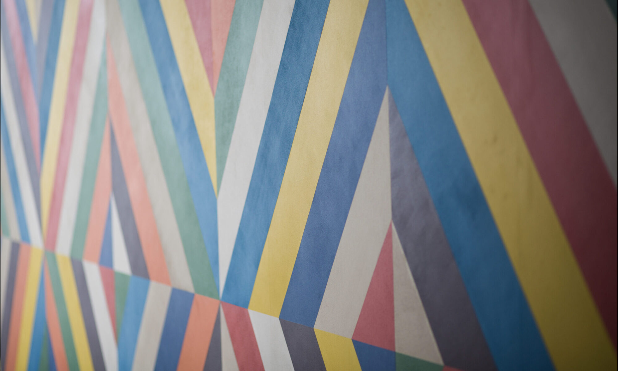 The Role of Policy and Media in Reagan’s War on Drugs | Sage Ceja ...