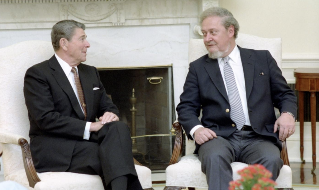 How to Lose a Supreme Court Nominee in 115 Days: The Story of the ...