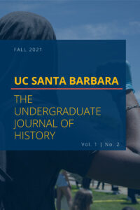 Anglo-Spanish Relations in the Sixteenth Century: The Twisted Road to ...