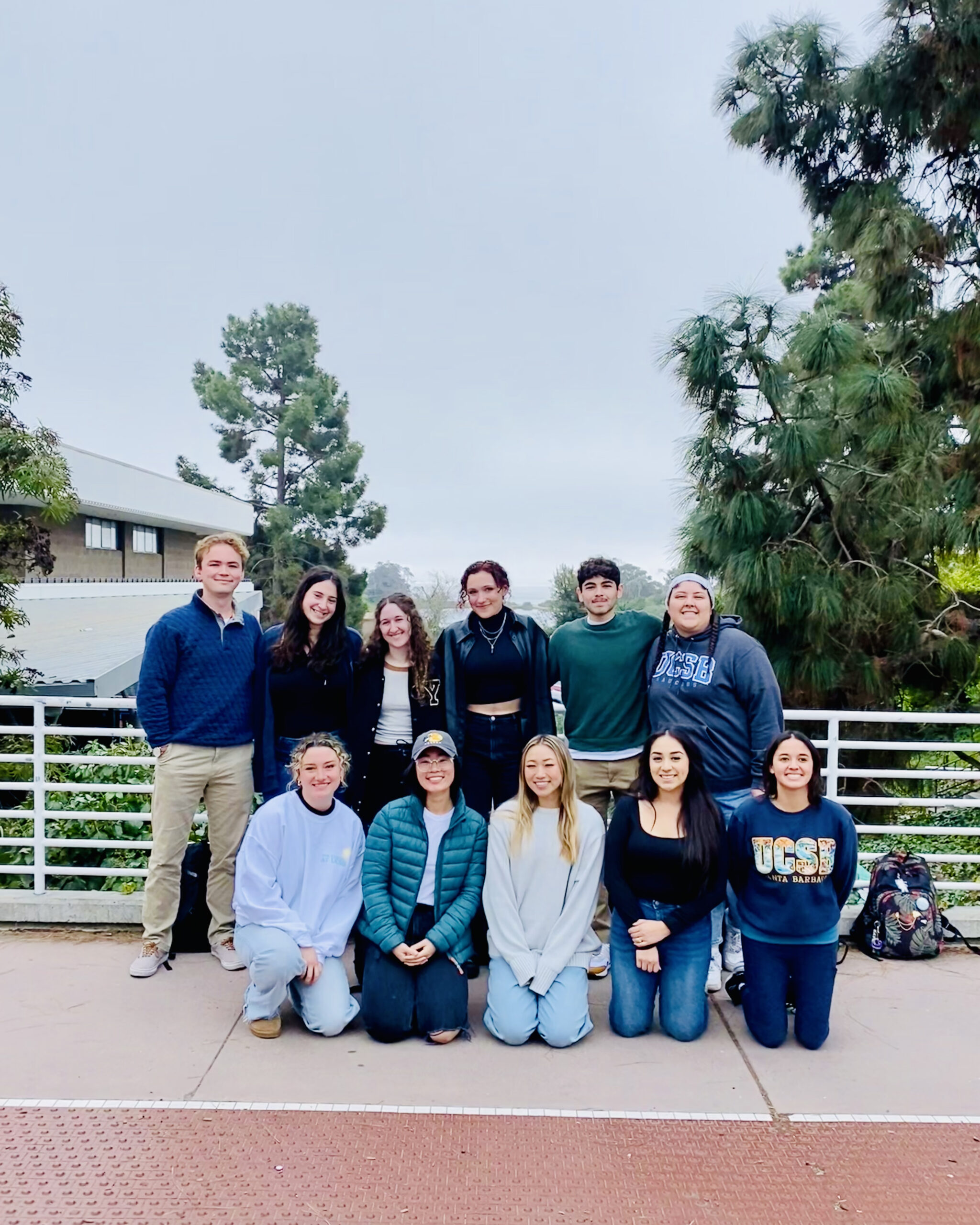 The UC Santa Barbara Undergraduate Journal of History – Undergraduate ...